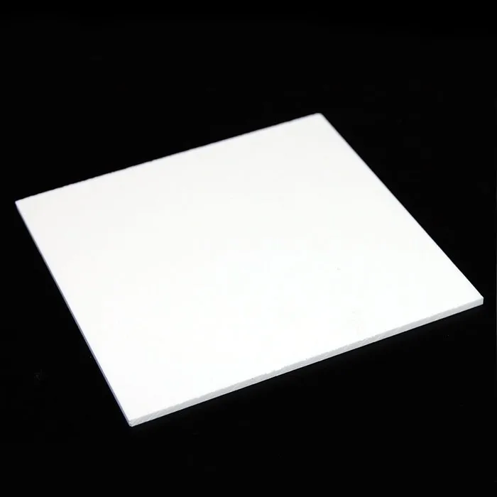297mmx420mm Perspex Plates 3mm 5mm 8mm 10mm Thick Milky White Acrylic ...
