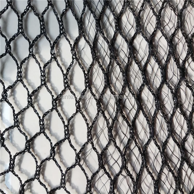 50gsm Plastic Anti-bird Netting Protect Fruit,Vegetables And Crops From ...