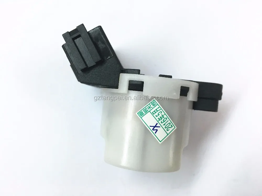 High Quality New Ignition Starter Switch For Mitsubishi Pajero Io ...