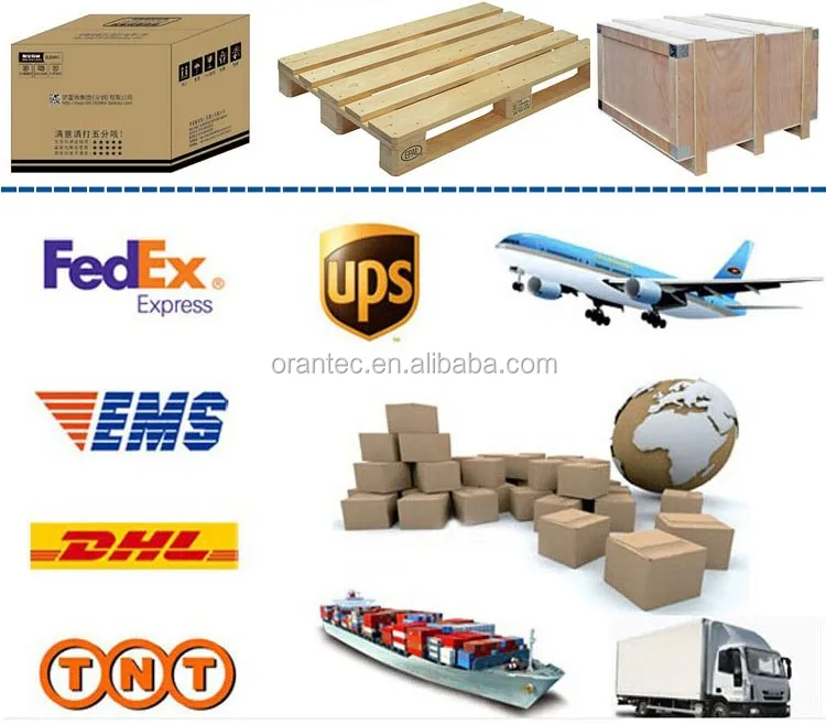 Cylinder Liner Projection Measuring Tools Fj-c-010 For Marine Diesel ...