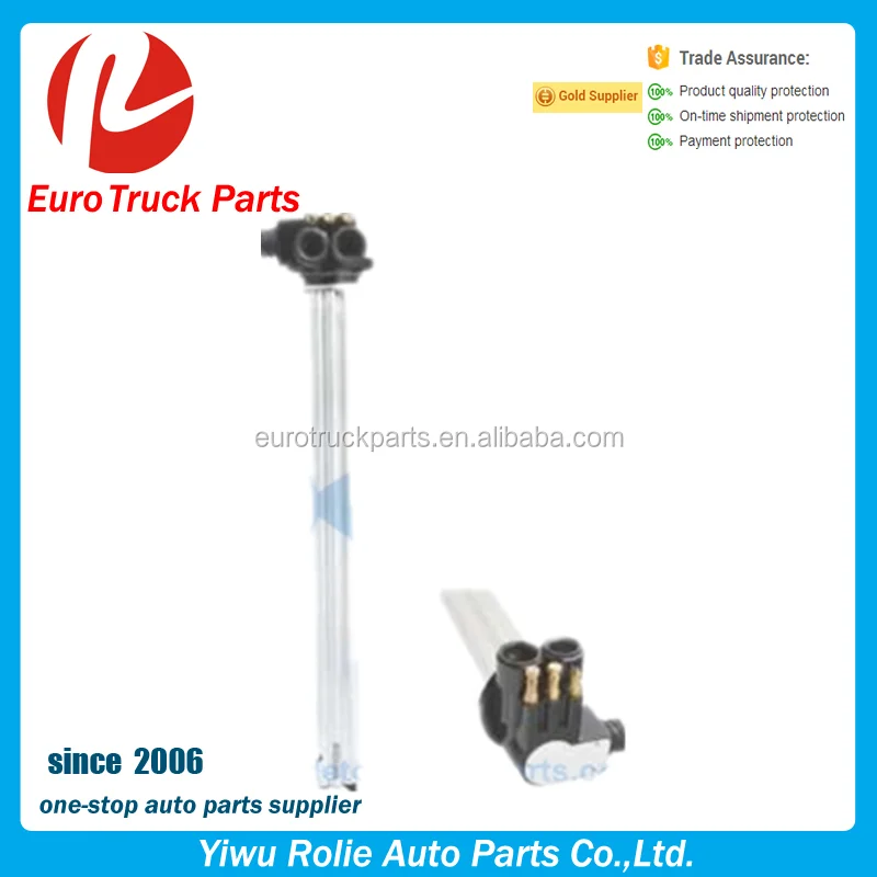 Oem 20375002 Heavy Duty European Tractor Fuel Level Sensor Volvo Fh Fm ...