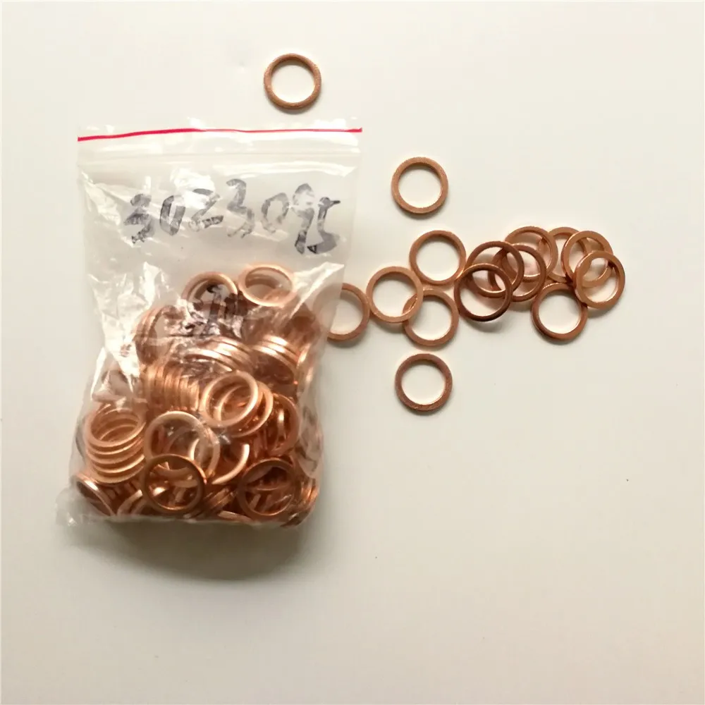 K19 KTA19康明斯发动机零件密封垫圈3023095| Alibaba.com