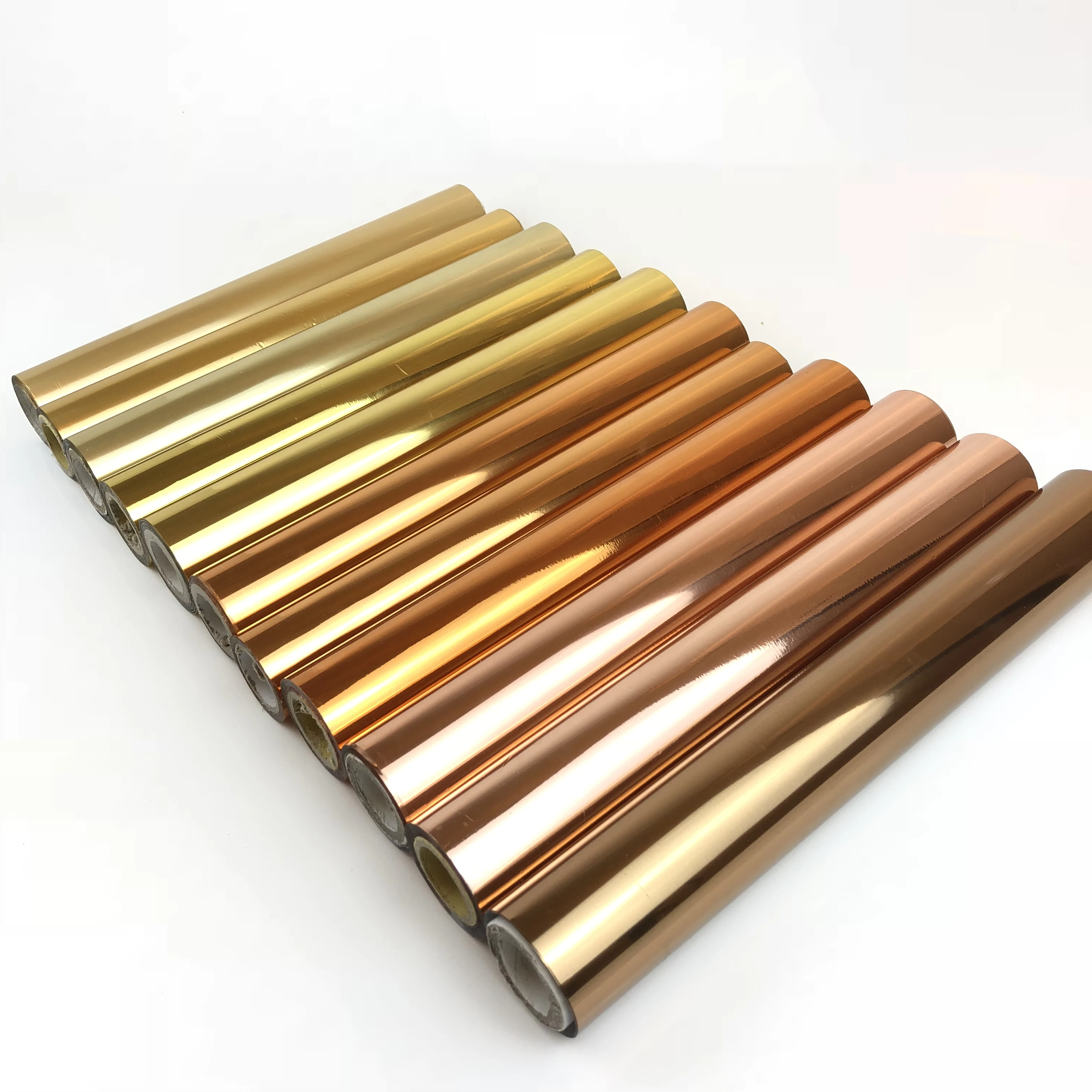 Hot Stamping Foil For Leather Buy Hot Stamping Foil Leather Foil hot-stamping-foil-for-leather-buy-hot-stamping-foil-leather-foil
