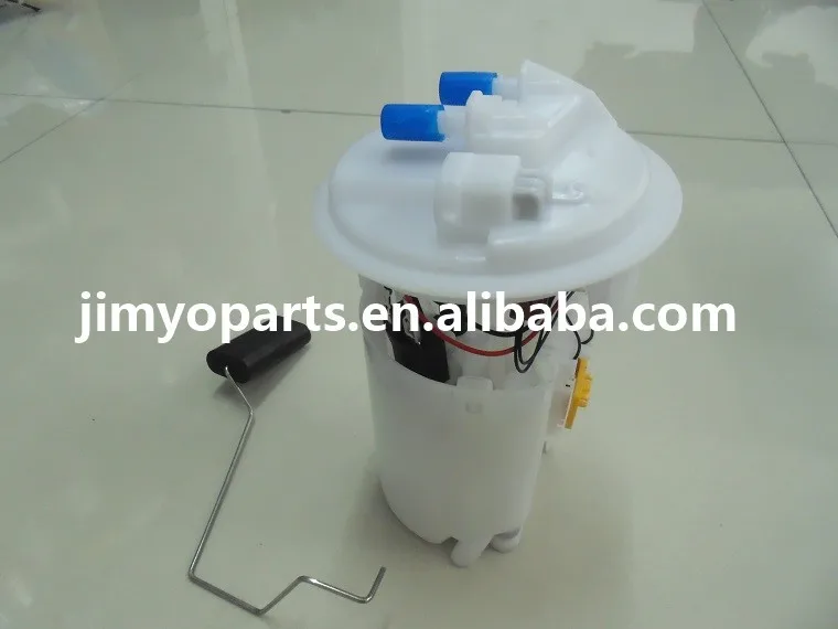 Fuel Pump Assembly/module 6001547604 8200027963 8200306918 0986580312 ...
