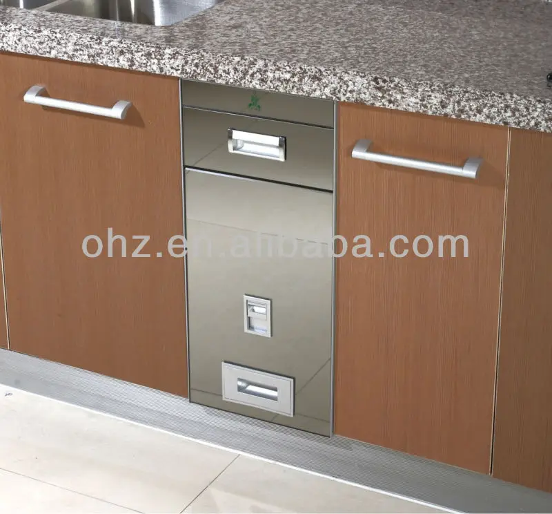 High Quality Rice Dispenser,Rice Bin,Rice Storage Container Stainless ...