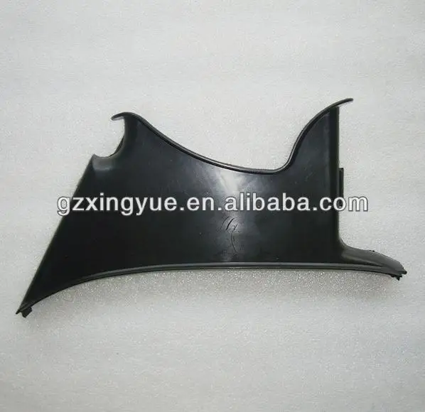 55354835雪佛兰科鲁兹aveo 09-11汽车前发动机正时皮带盖 - Buy 正时皮带罩为科鲁兹,前置发动机正时皮带罩为科鲁兹,正时盖为 ...