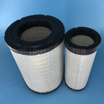 Fleetguard Filter Element Aa90141 - Buy Aa90141,Fleetguard Aa90141 ...