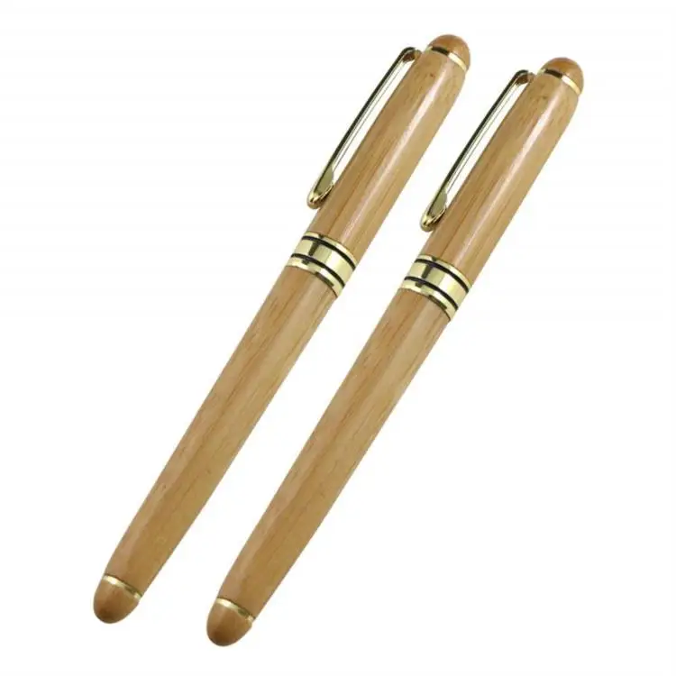 Fast Delivery Wood Burning Pen Set - Buy Wood Burning Pen Set Product ...