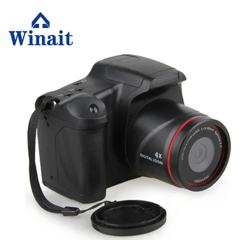 Wholesale Cheap Style Chinese Dslr Camera 2.8" Display - Buy Cheap Dslr ...