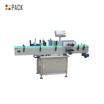 Glass Jar Date Labeling Machine - Buy Date Labeling Machine,Glass Jar ...