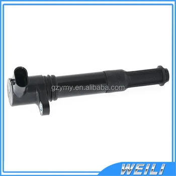 Igniton Coil 46777288 55246099 504142675 19050063 Bae403c Dmb861 ...