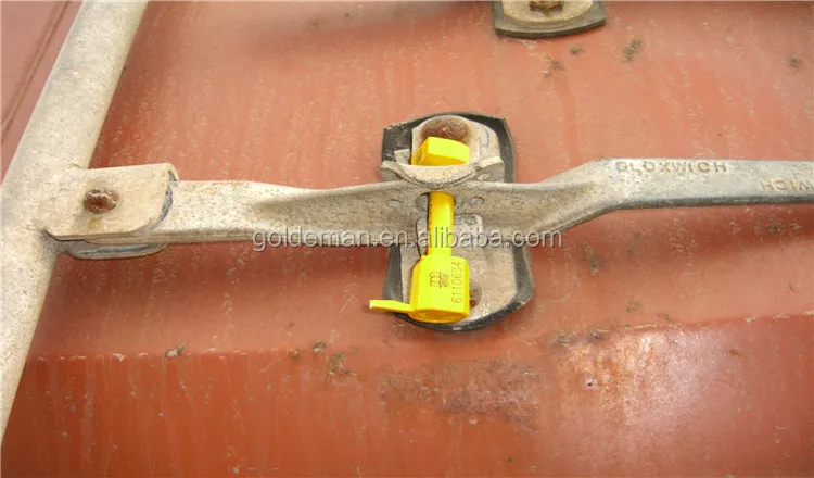 Cu / Cb Type Master Bushing And Insert Bowls/ Casing Bushing - Buy Cu ...