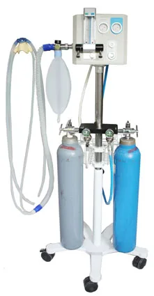 Factory Price Fda Approved N2o And O2 Sedation For Dental Clinic - Buy ...