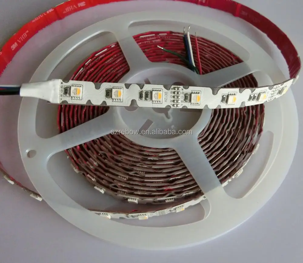 Led Snake Rgbw Led Strip Light - Buy Led Snake,High Quality Led Snake ...