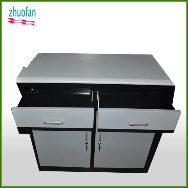 Made In China Ral 7035 Grey Kitchen Cabinets - Buy Kitchen Cabinets ...