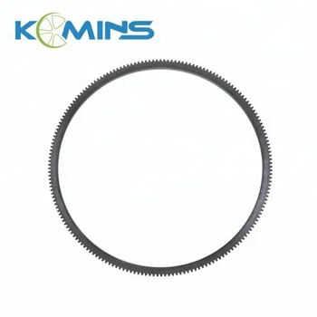 Md040556 Me012548 Me012549 4g63 Flywheel Ring Gear For Mitsubishi With ...