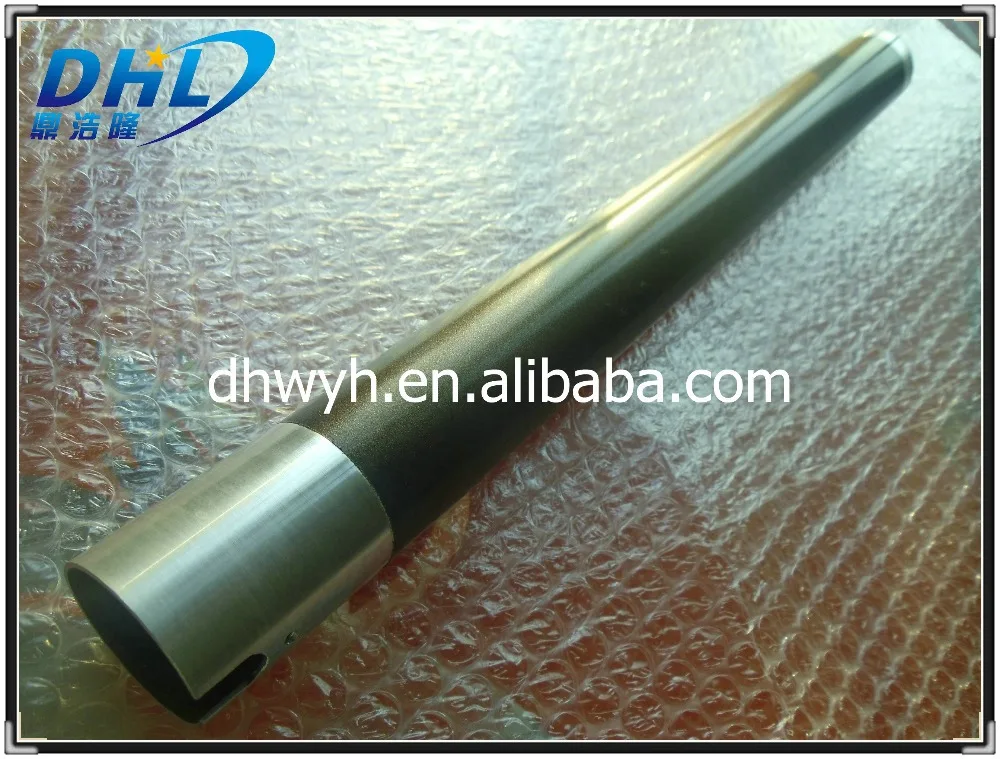 4012-5730-03 Upper Fuser Roller Heat Roller Compatible For Konica ...