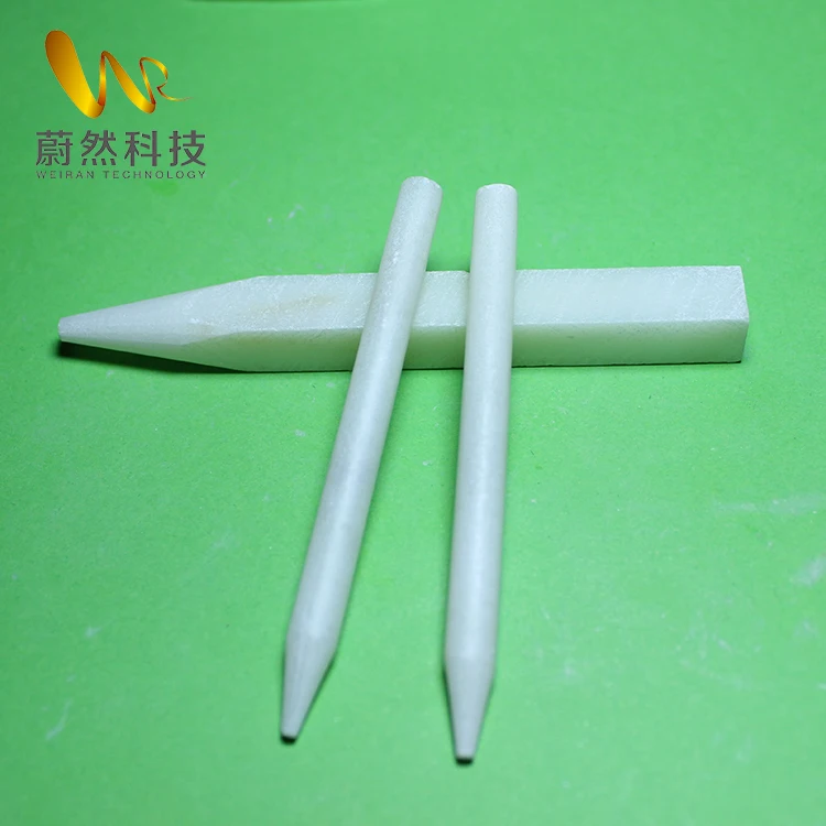 Natural Talc White Slate Pencil - Buy Slate Pencil,Talc Slate Pencil ...