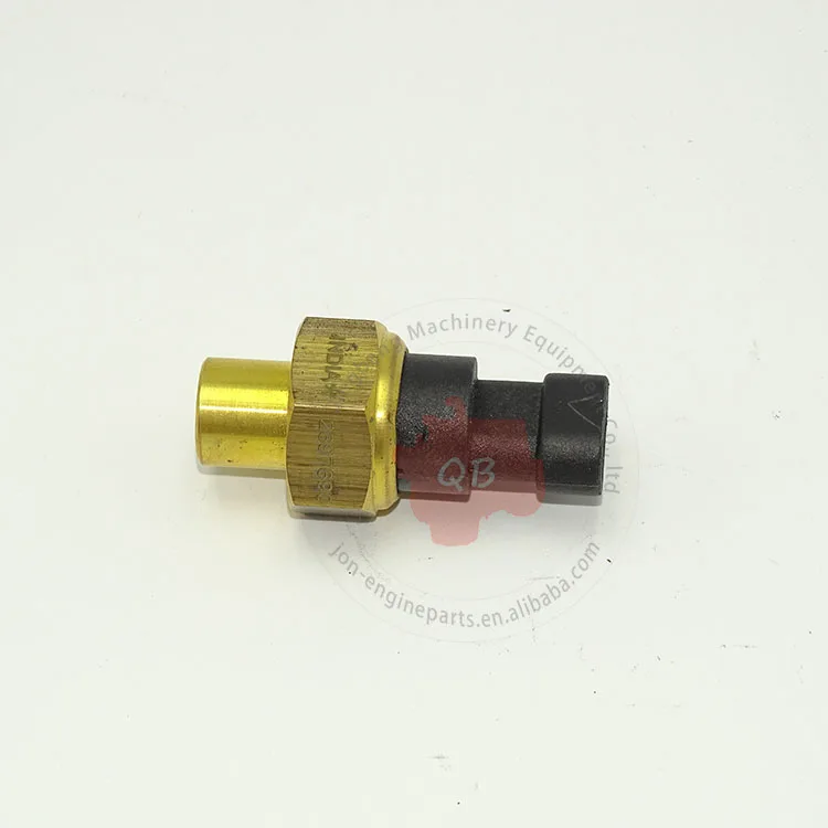 Genuine K19 K38 K50 Diesel Engine Parts Cummins Pressure Switch 5462262 ...