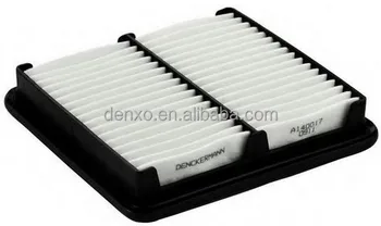96314494 Daewoo Engine Air Filter For Cars - Buy Daewoo Air Filter ...