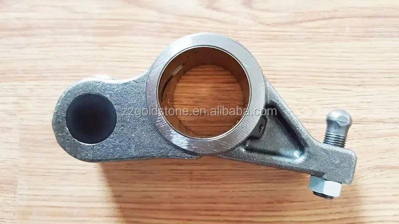 Ec460b Rocker Arm 21243114 20526262 20525170 21088680 21088675 21243110 ...