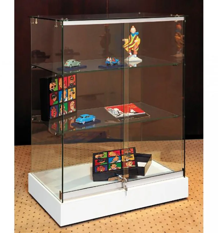 Toys Car Modle Disply Design Showcase Design - Buy Car Model Showcase ...