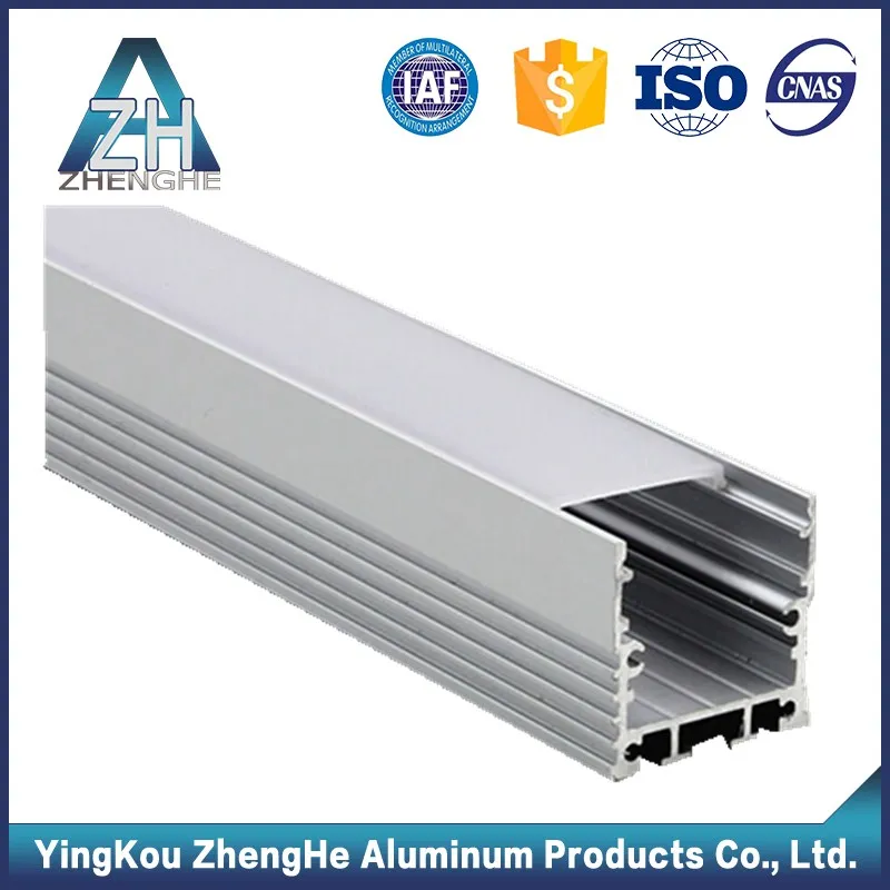 6061 T6 Aluminum Extrusion Channel Frame,C Channel Aluminum - Buy C ...