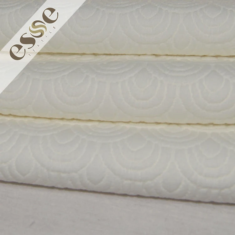 Guaranteed Quality Low Price Frivolous Dress Order Jacquard Fabrics ...