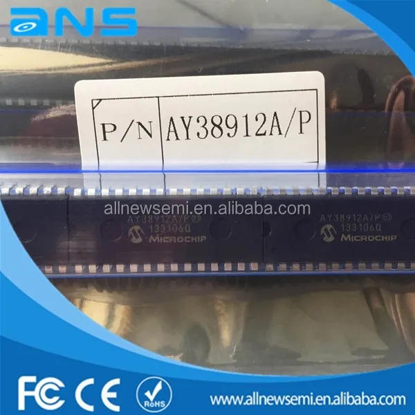 Integrated Circuits To-3 Lm338k - Buy Ic Integrated Circuits Lm338k,To ...