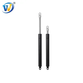 Specialty Compression Tool Small Shock Absorber Gas Spring - Buy Small ...
