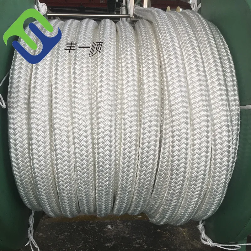 2 Inch Diameter Rope My XXX Hot Girl