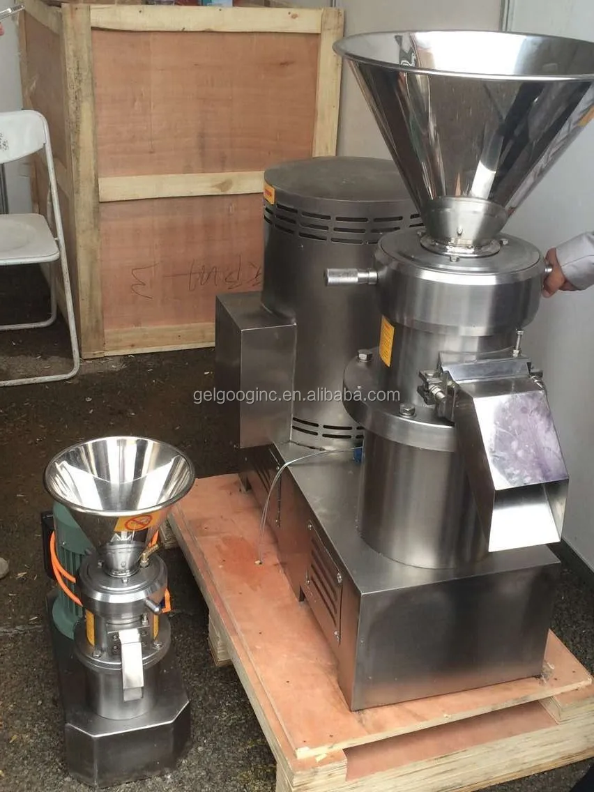 Sunflower Seeds Grinding Machine - Buy Sunflower Seeds Grinding Machine ...
