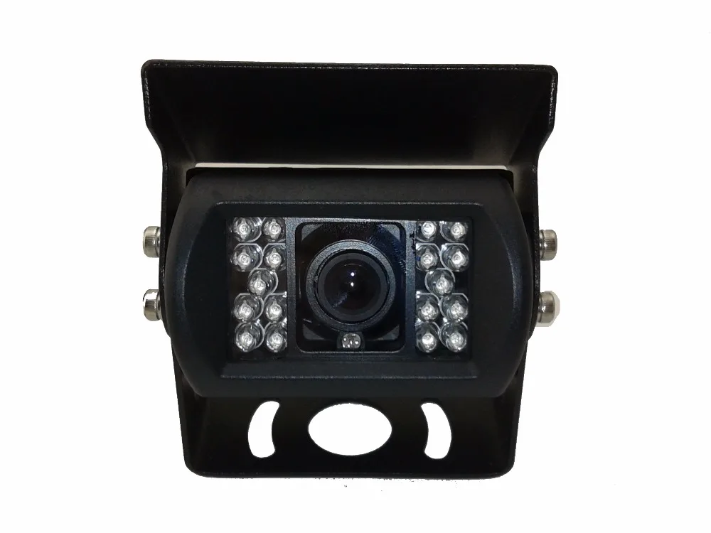 Heavy Duty Hidden Camera With Waterproof Ip68 - Buy Waterproof Hidden ...