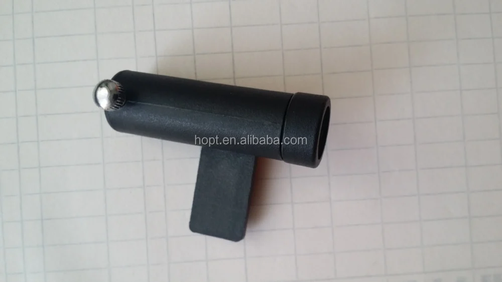 Tubular Compass For Sokkia Total Station Or Theodolite Cp7 - Buy ...