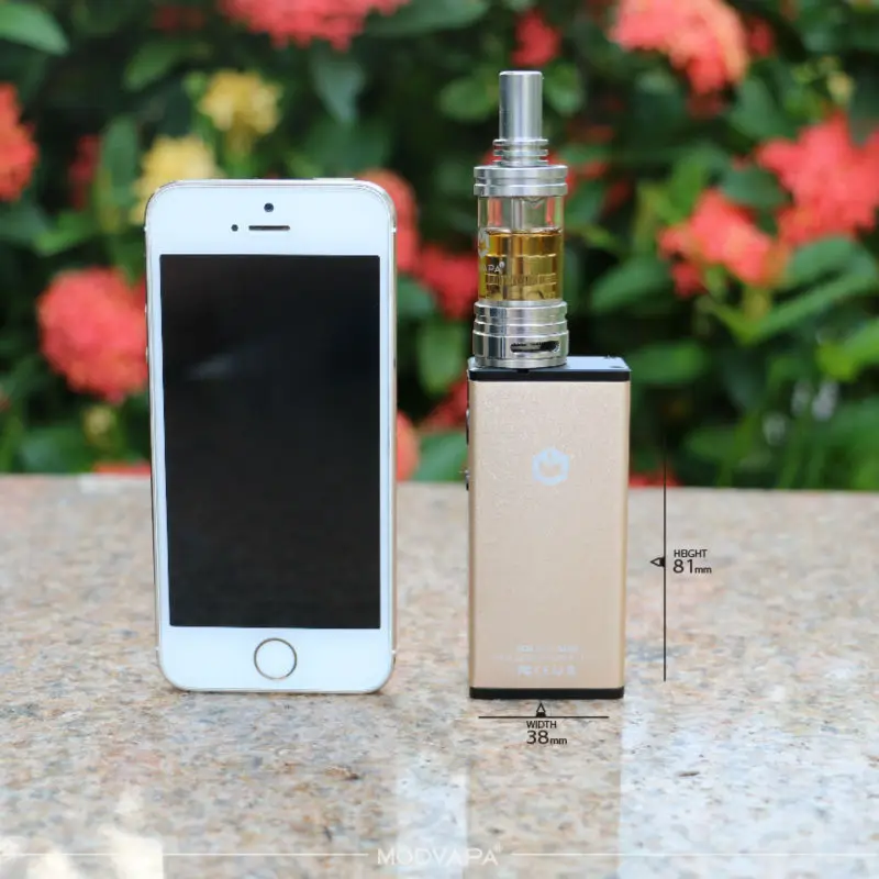 Latest Design Vape Box Mod,Mod Box Watt,Mechanical Ecig Mod Parts ...