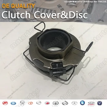Clutch Bearing 31230-71050 For Toyota - Buy Clutch Release Bearing ...