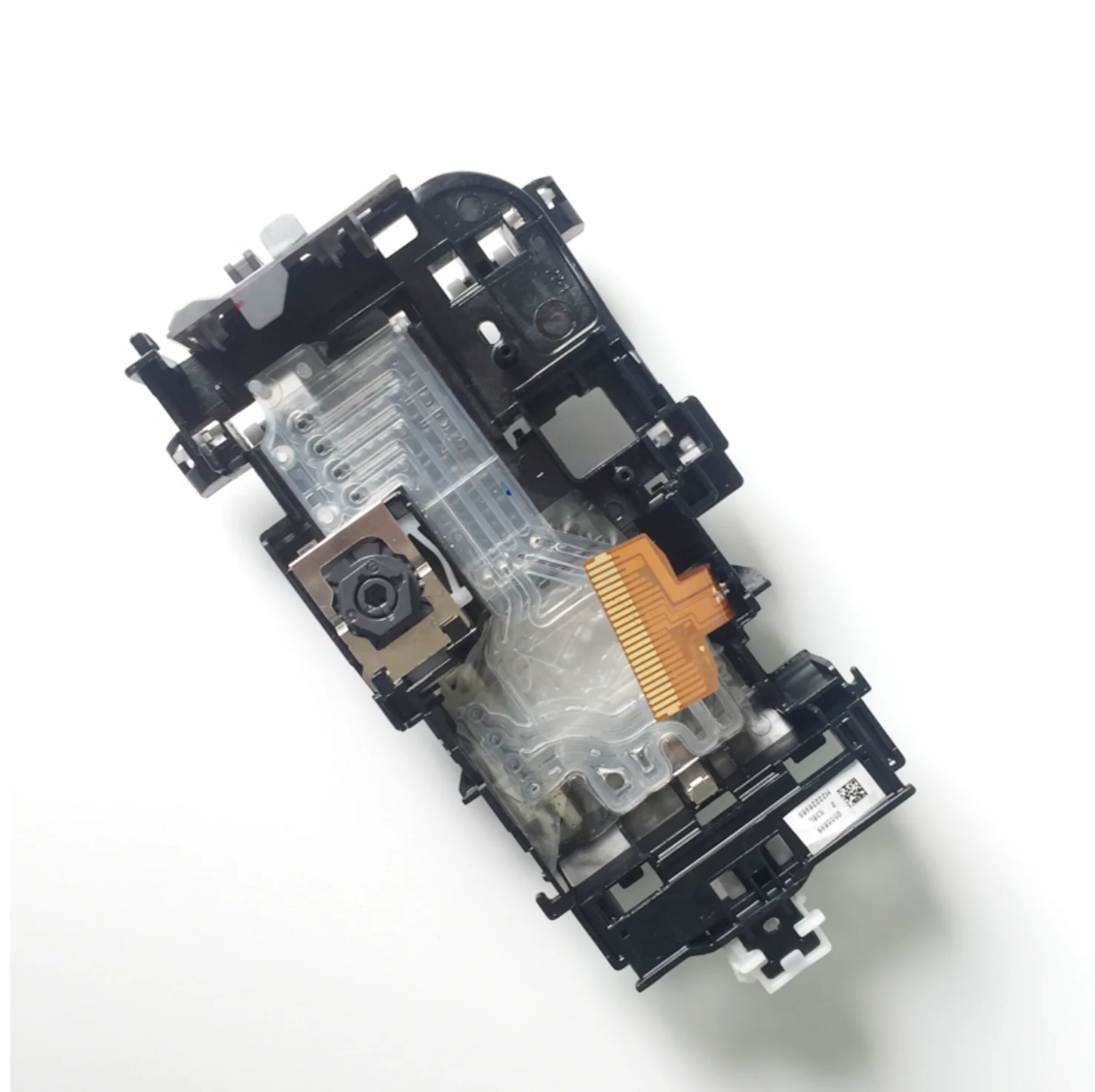 China Premium Quality Inkjet Printer Head For Brother Series Print Head ...