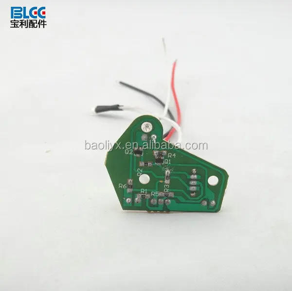 Hot Selling Coin Sensor For Coin Hopper - Buy Coin Sensor,Sensor For ...