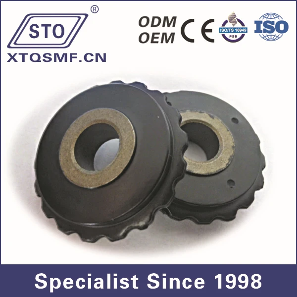 Cam Chain Guide Rollers Tensioner Gear With Good Quality - Buy ...