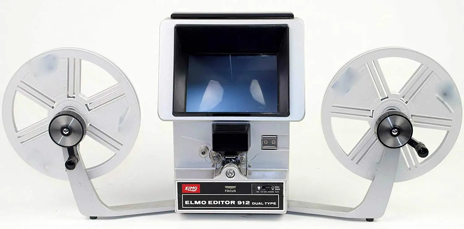 Cheap 8mm Film Viewer, find 8mm Film Viewer deals on line at Alibaba.com