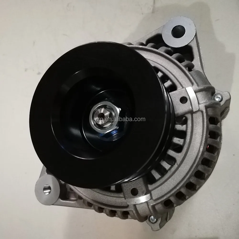 Alternator 12V untuk LandCruiser 1HZ 27060-17010| Alibaba.com
