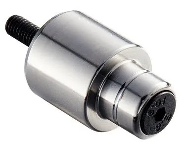 Hasco Standard Positioning Straight Pin Sets for Mold Parts