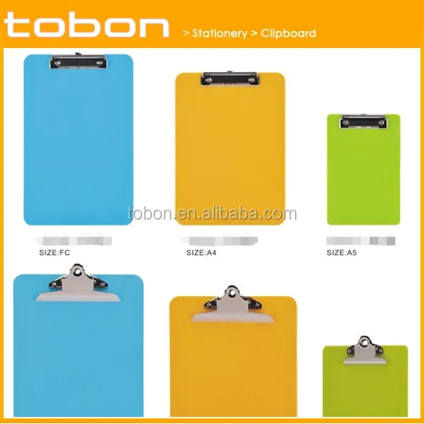 Filing Products Office Supplies Lawyers and Students Use Wooden Print ...