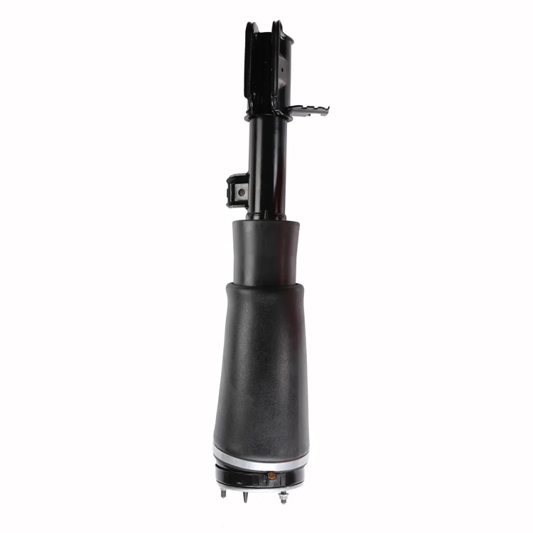 Rnb000740 Air Strut Shock Front For Land Rover Range Rover L322,Mk-iii ...