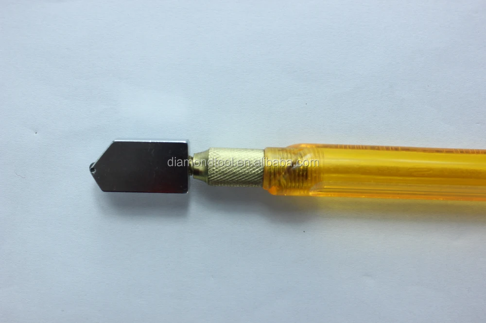 Vevor-machine De Découpe De Verre,Coupe-verre En Diamant,Outil ...