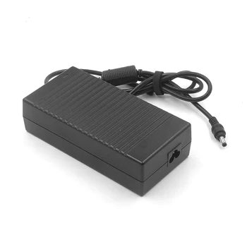 Universal External Laptop Power Supply 19v 7.1a 135w - Buy Universal ...