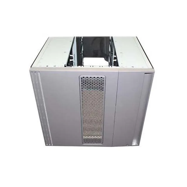 Brand New Sealed Original Dell Powervault Ml6010 Cm (5u) Storage - Buy ...