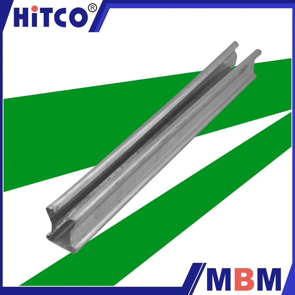 High Quality Top Hat Furring Channel Ceiling System - Buy Top Hat ...