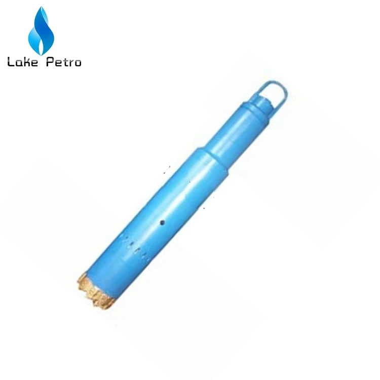 Fishing Tools - Junk Basket Drilling Equipment for Oil Field