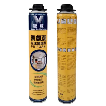 Liquid Polyurethane Pu Foam - Buy Liquid Polyurethane Foam,Pu Foam ...
